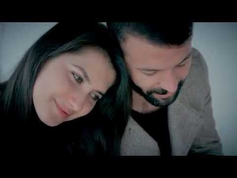 CEVDET GÜLBAY   XANE  WERE yeni