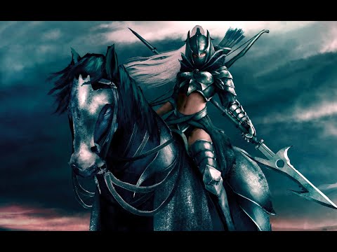 Chain Reaction by Brand X Music  |  Most Epic Powerful Music