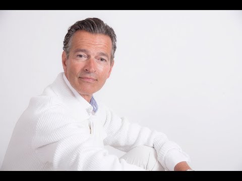 Geb’ mir meinem Jesum wieder Mattheus Passion J.S.Bach Julian Hartman ...