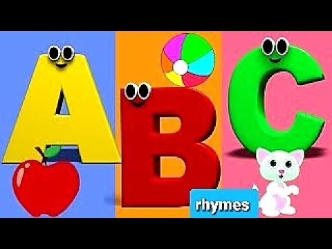 abc song|abc song chu chu tv|abc song cocomelon|abc song cocomelon ...