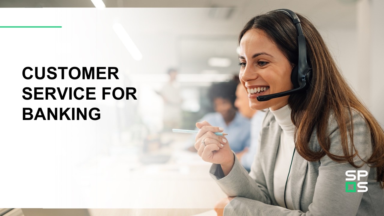 Discover how SPS provides the world's best Customer Service to the ...