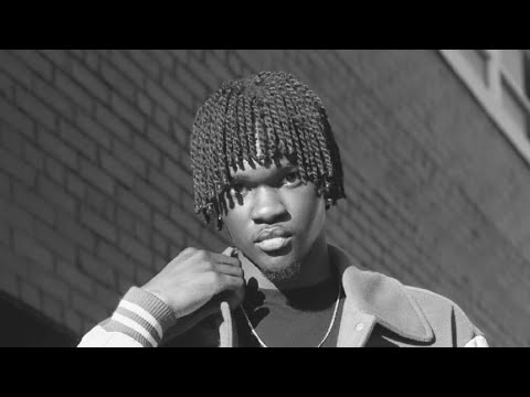 Ayo Walé - 100s (Official Audio) - YouTube