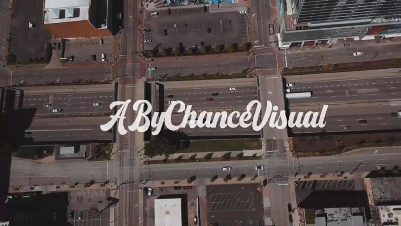 TOYL - KB DxT Official Music Video - YouTube