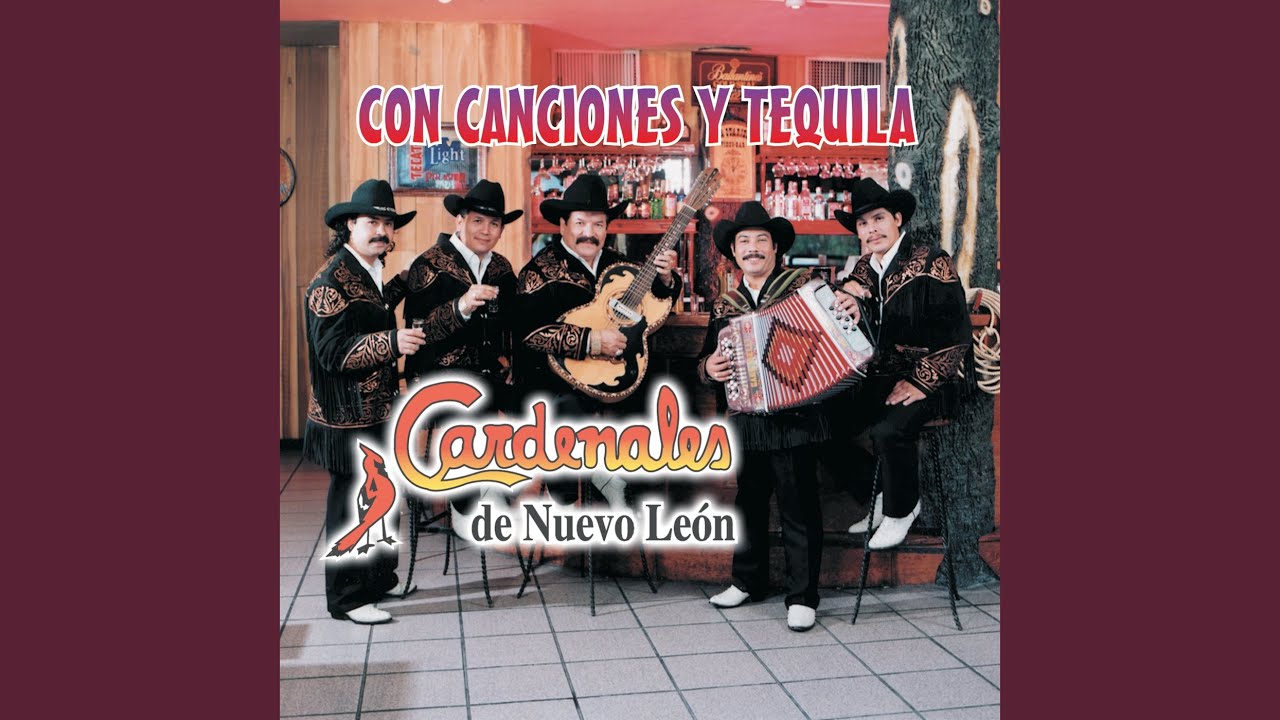 Mi Consentida - YouTube