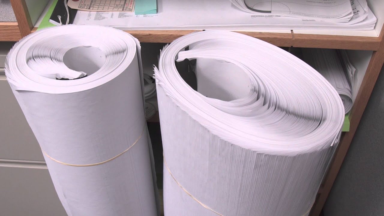 Working City - eBuild - YouTube
