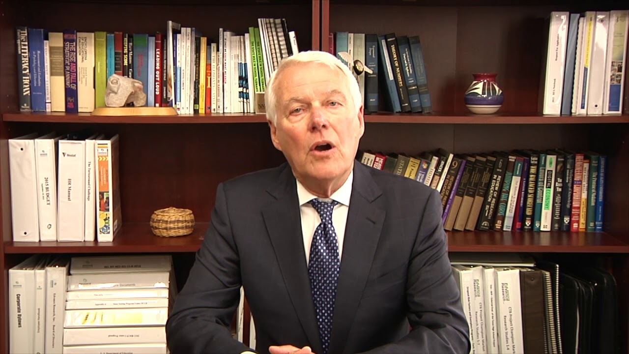 Nafziger Intro+AD - YouTube