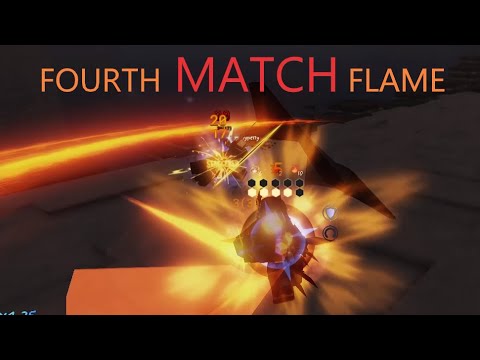 Roblox library game - Library of Ruina Fighting Game - YouTube