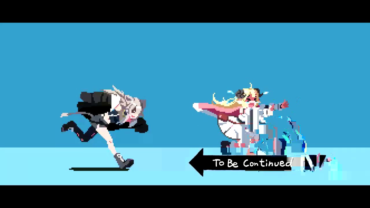 Watame & Botan - YouTube