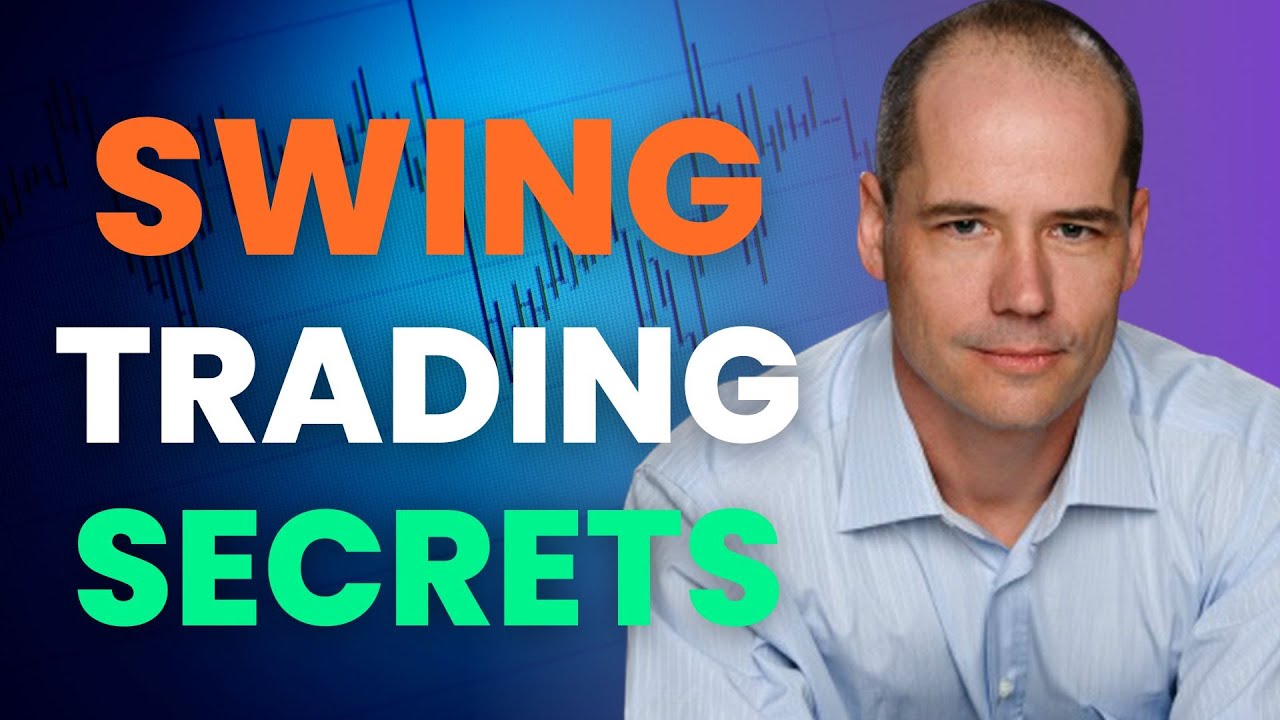 Technical Analysis Using Multiple Timeframes Interview With Brian Technical Analysis Using Multiple Timeframes Interview With Brian