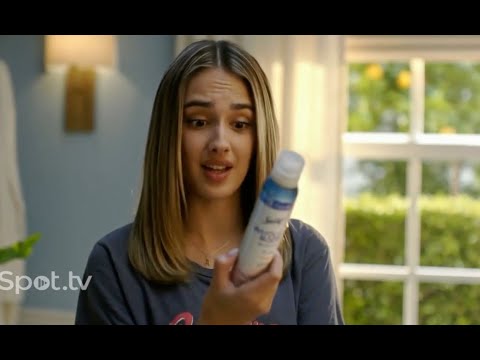 Secret Commercial 2025 Freakier Friday: Stressing Me Out Ad Review ...
