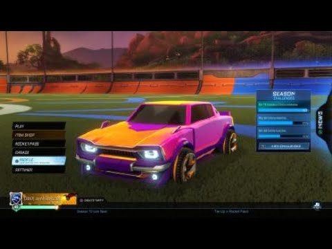 Dingo Fire Design - YouTube