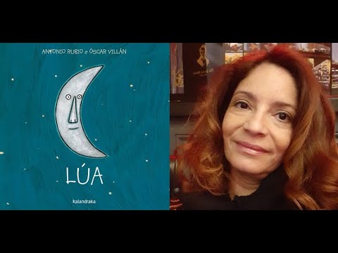 Lua - YouTube