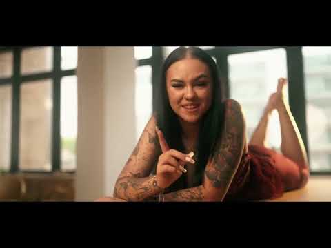 Lil G - kuzdottem ( OFFICIAL MUSIC VIDEO ) - YouTube