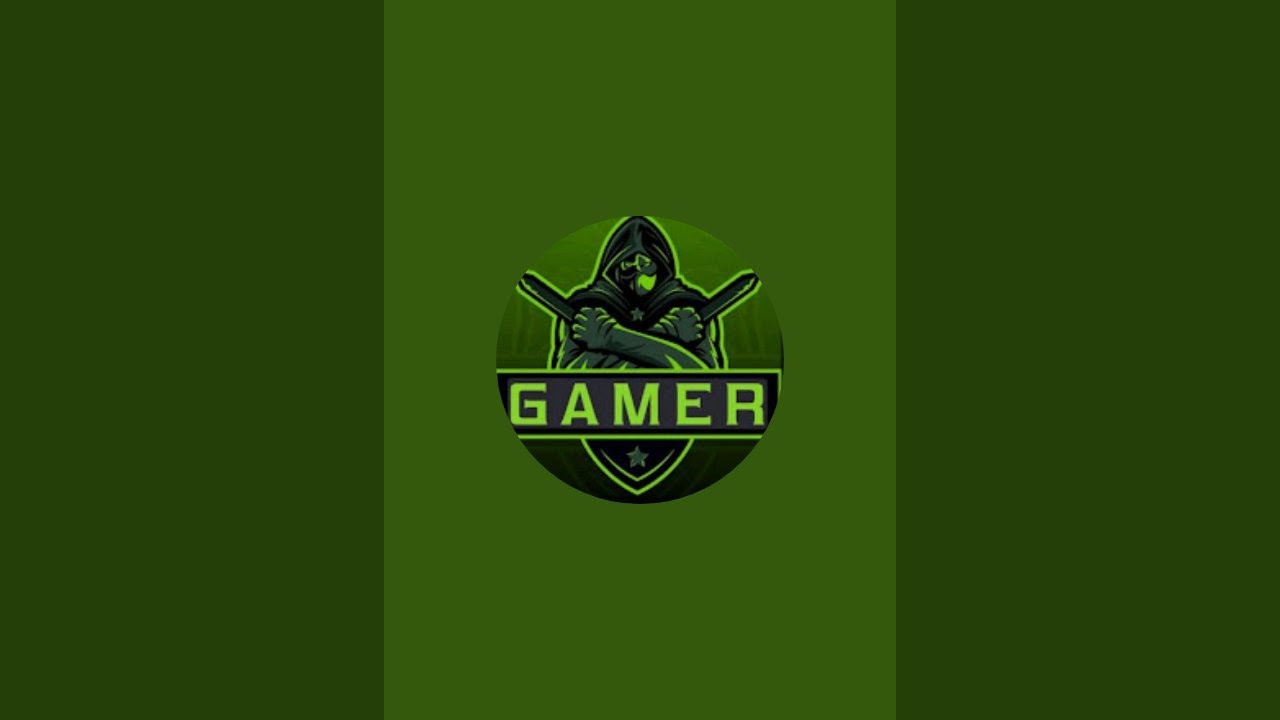 Sardar gamer is live - YouTube