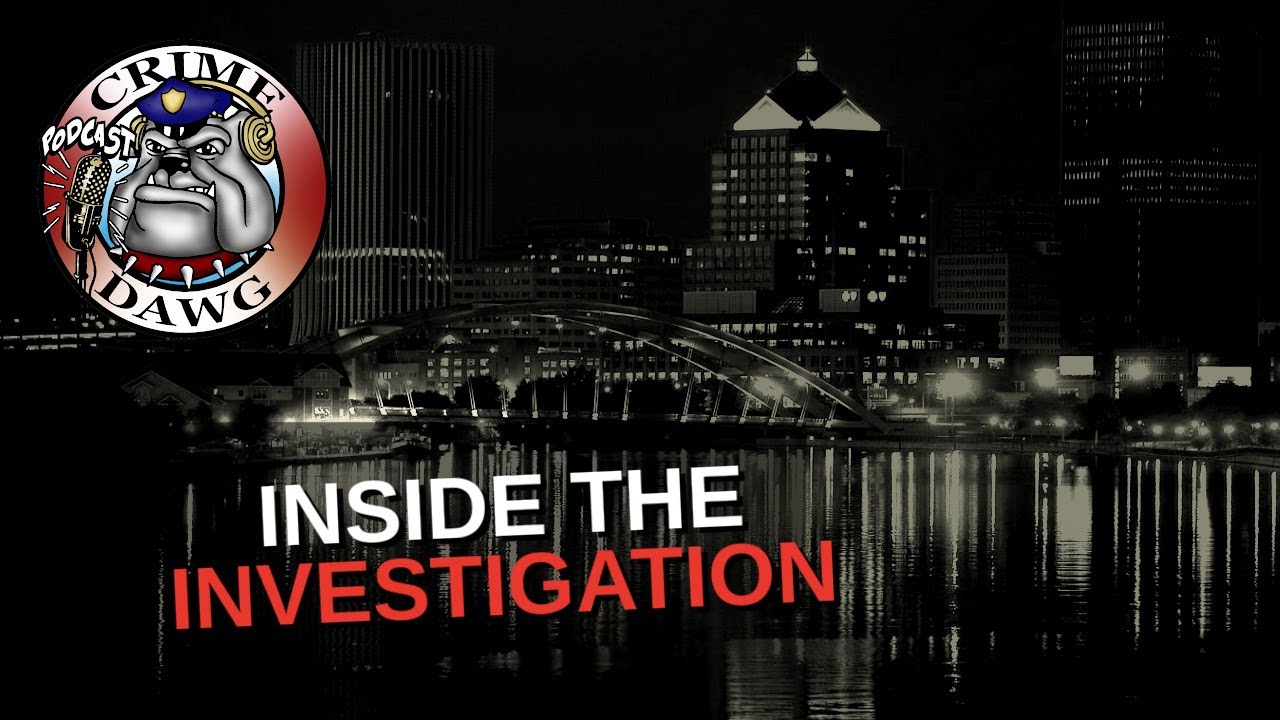 DA Reveals New Details on Sam Nordquist Murder Investigation | The ...