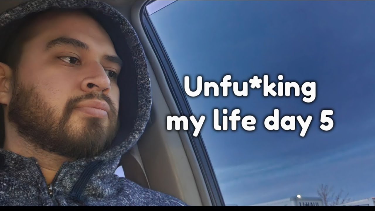 This car repair KICKED my B*tt - YouTube