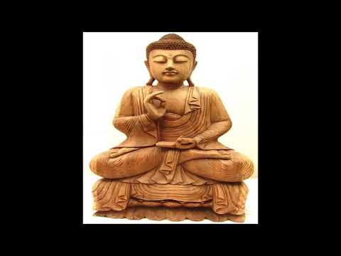 31 :भाग - २५ महावग्ग । PART–25 । Vinaya Pitaka Mahavagga । - YouTube