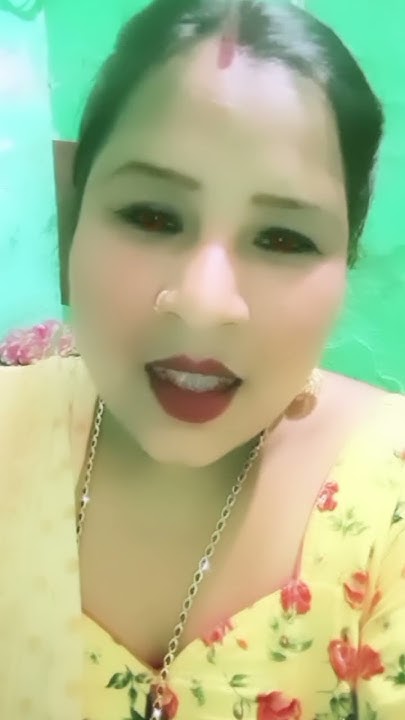 Tune 2024#🌹🌹🌹 #786 sad - YouTube