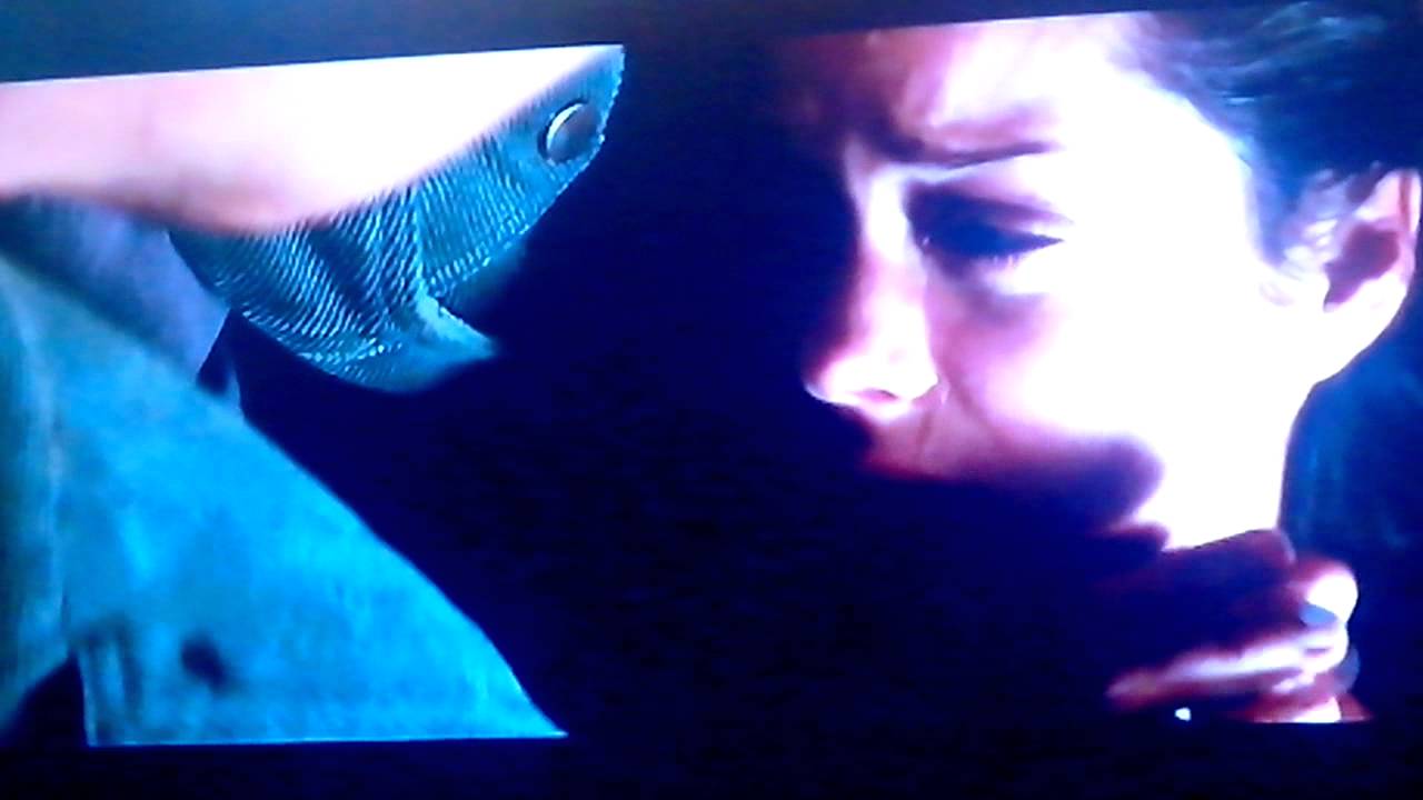 Frases de película: El origen (Inception) - YouTube