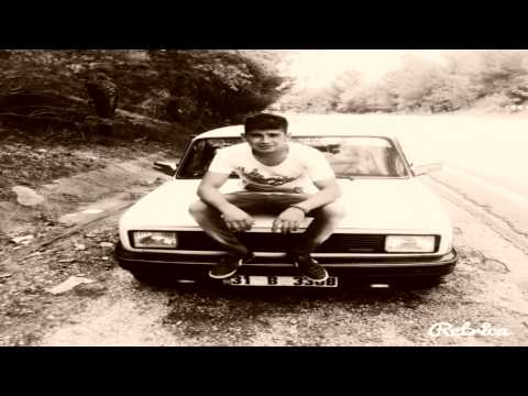 Suret-i Amer & Dj Harman_sen mutlusun_kalpsiz beat