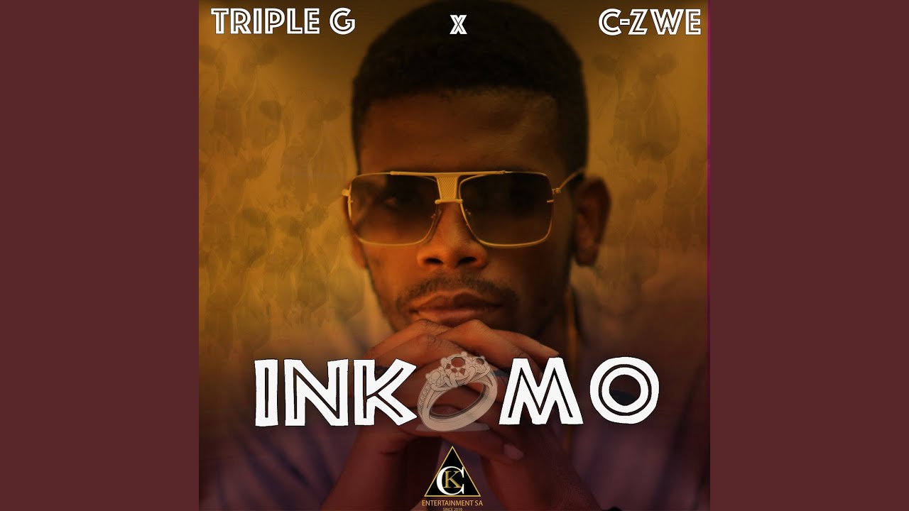 Inkomo - YouTube Music