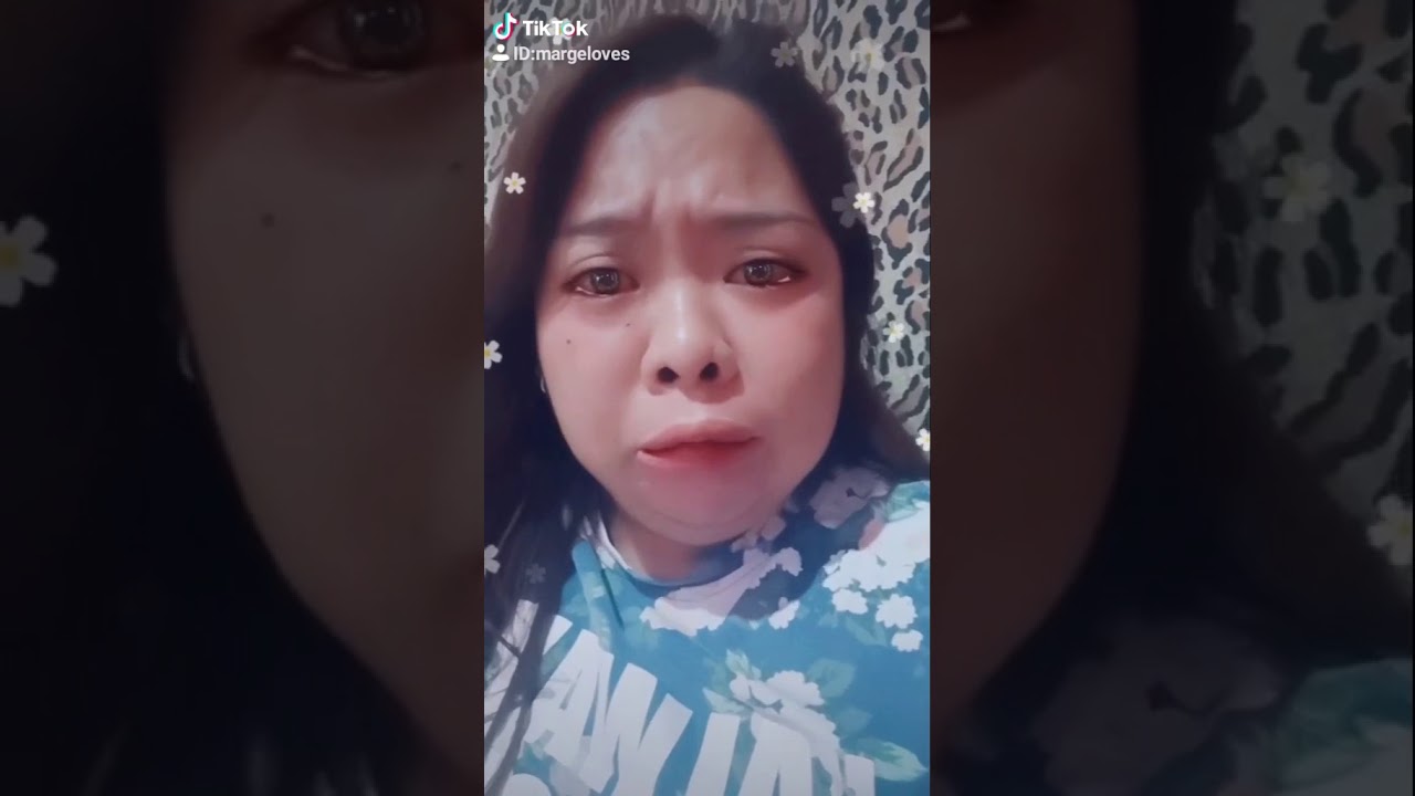 Buto ng Pakwan - YouTube