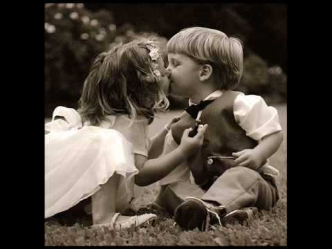 Canim Askima !