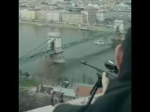 Kore kilipi...aglamali.