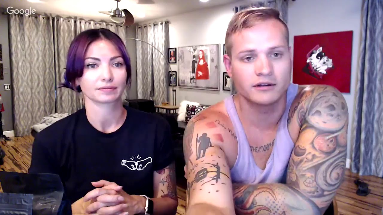 eBay & Amazon Reseller LIVE! + New Merch GIVEAWAY!!!! RALLI ROOTS - YouTube