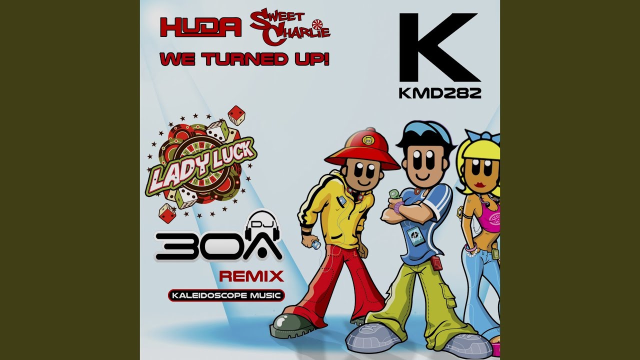 We Turned Up Remix YouTube we-turned-up-remix-youtube