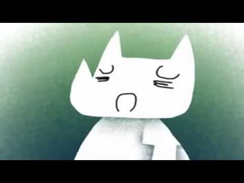 hey sandy whats your character? - YouTube