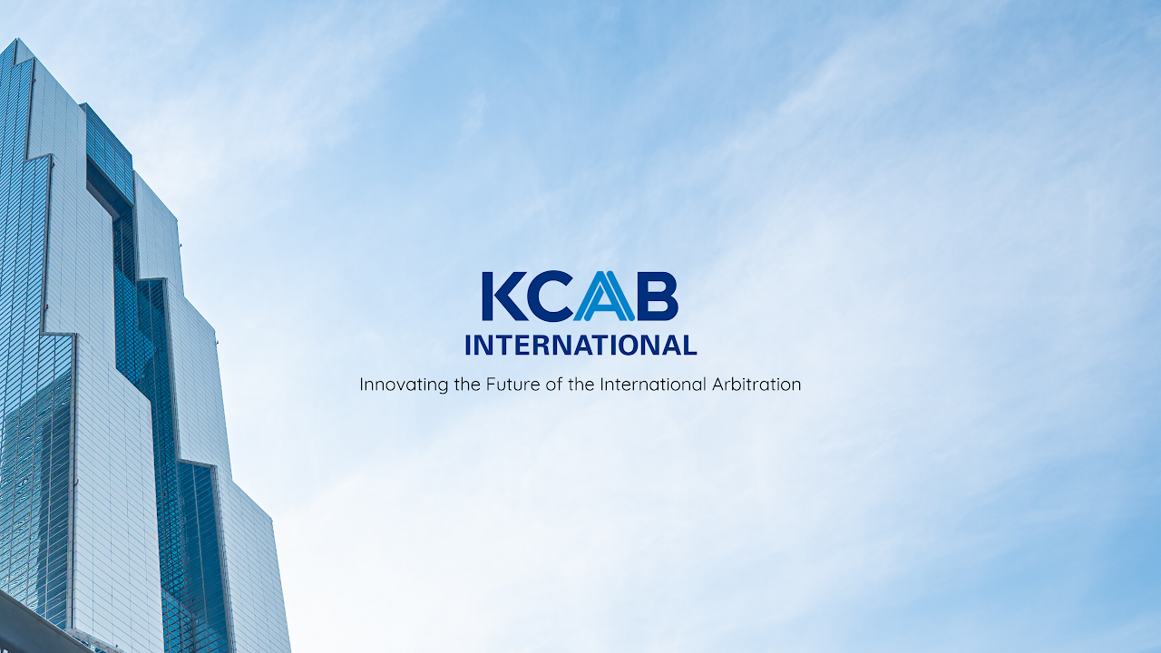 KCAB INTERNATIONAL님의 실시간 스트림 - YouTube