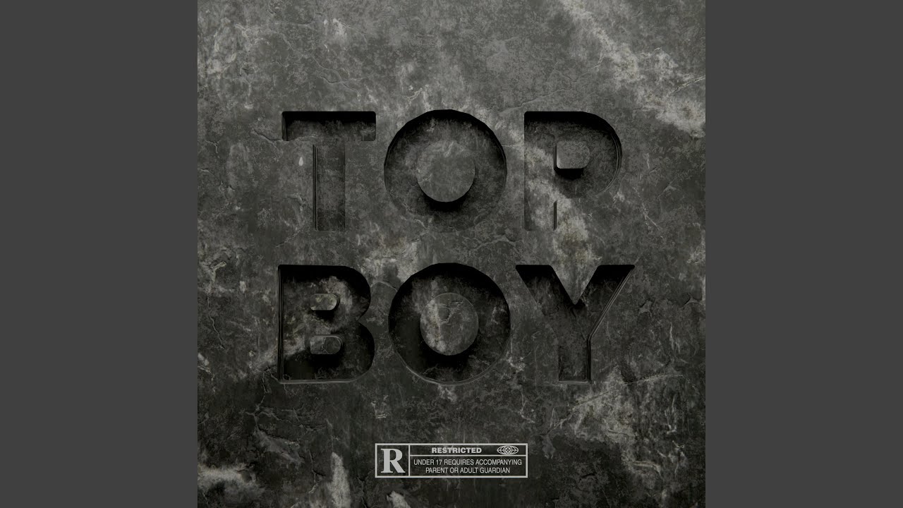Top Boy - YouTube