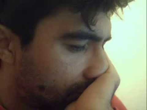 etme    ŞİİR       mesut ÖĞÜTCÜ