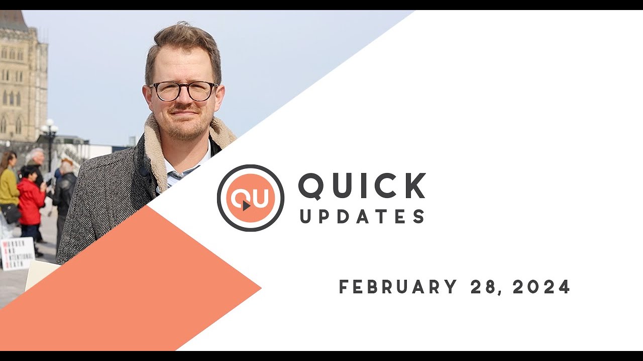 Is Bill S-210 - banning pornography for minors - a threat to freedom of ...