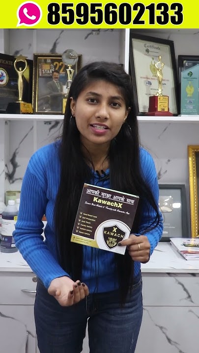 पहली बार देखलो कभी ना खत्म होने वाला बिज़नेस💡 Best Small Business