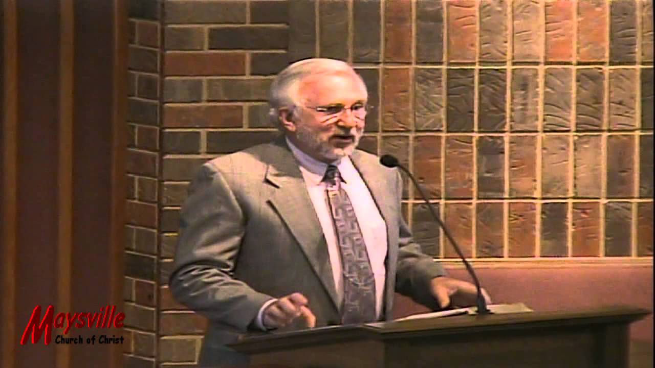 Joy Robbers, Tim Orbison, June 28, 2015 - YouTube