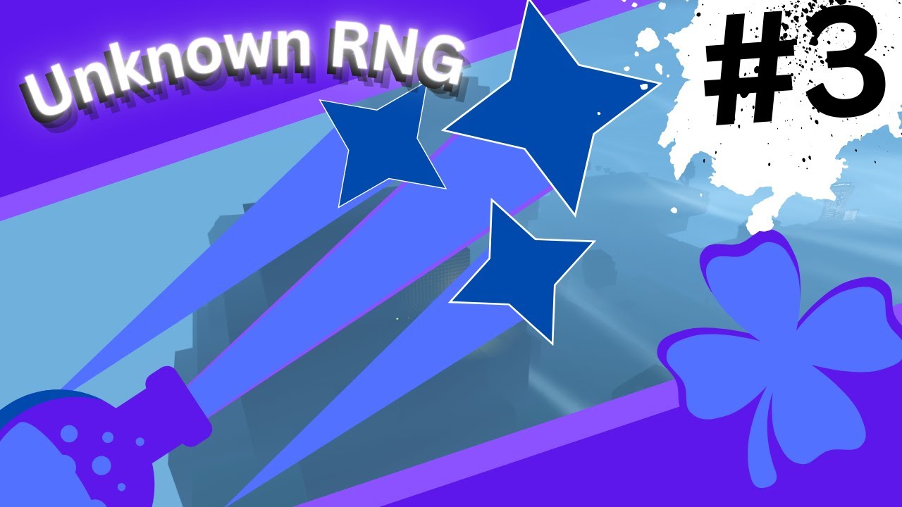 Opening a Unknown potion 2. Part 3 - YouTube