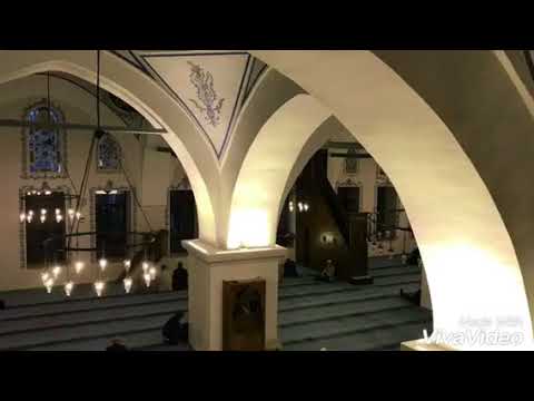 Osman Bostancı   |  GÜLME GÜLME