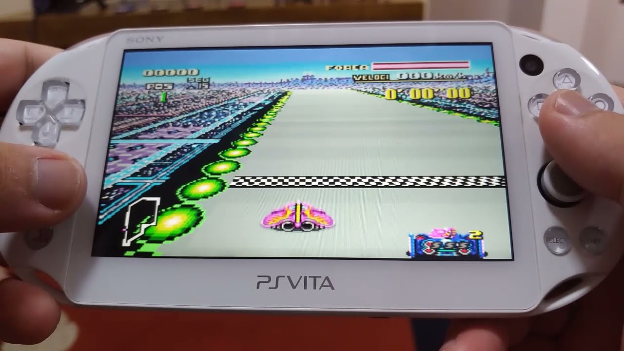 Retroarch playlist generator - lokispicy
