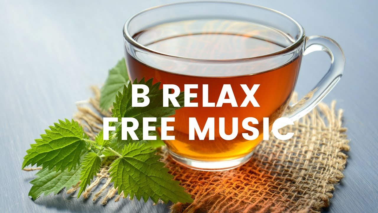 TEA TIME MUSIC || NON COPYRIGHTED MUSIC || FREE MUSIC || BGM FOR YOTUBE ...