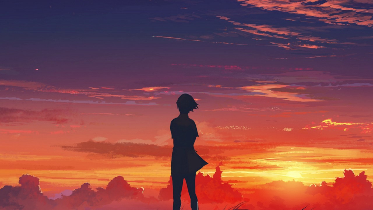 FRENSHIP - Capsize (feat. Emily Warren) - YouTube