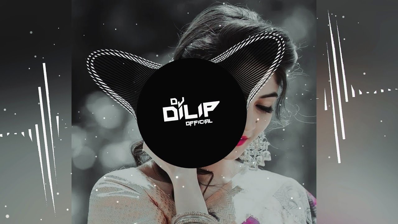 Mongra Ke Maya 4 | Cg Dj Song Ft Mongra Vishwakarma Cg Dance Mix | Dj ...