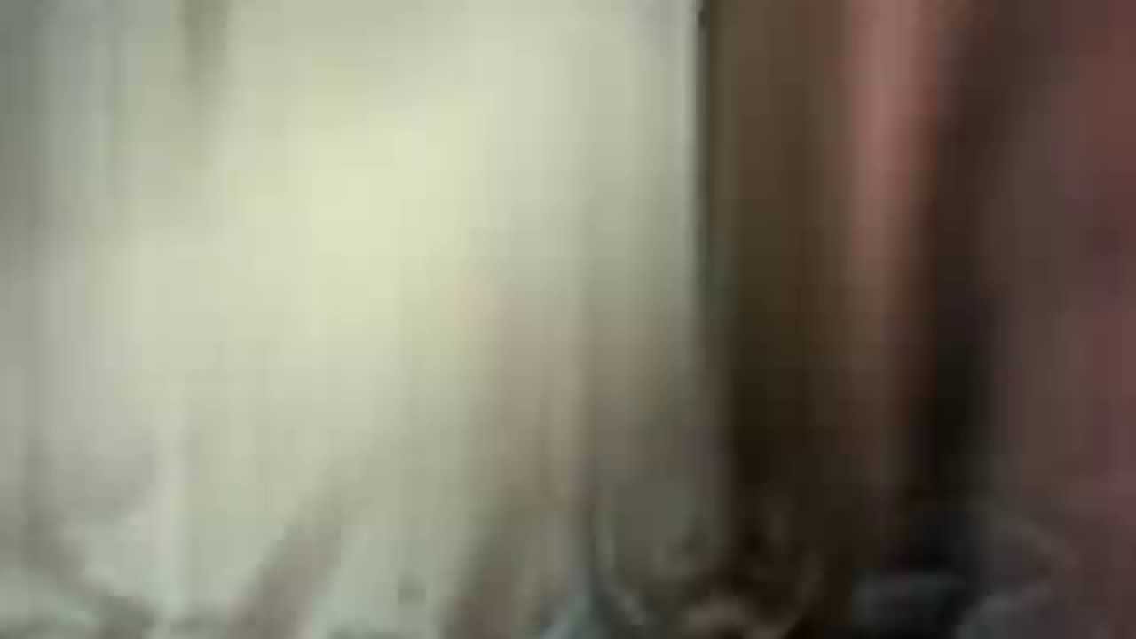 Epic opening scene - YouTube