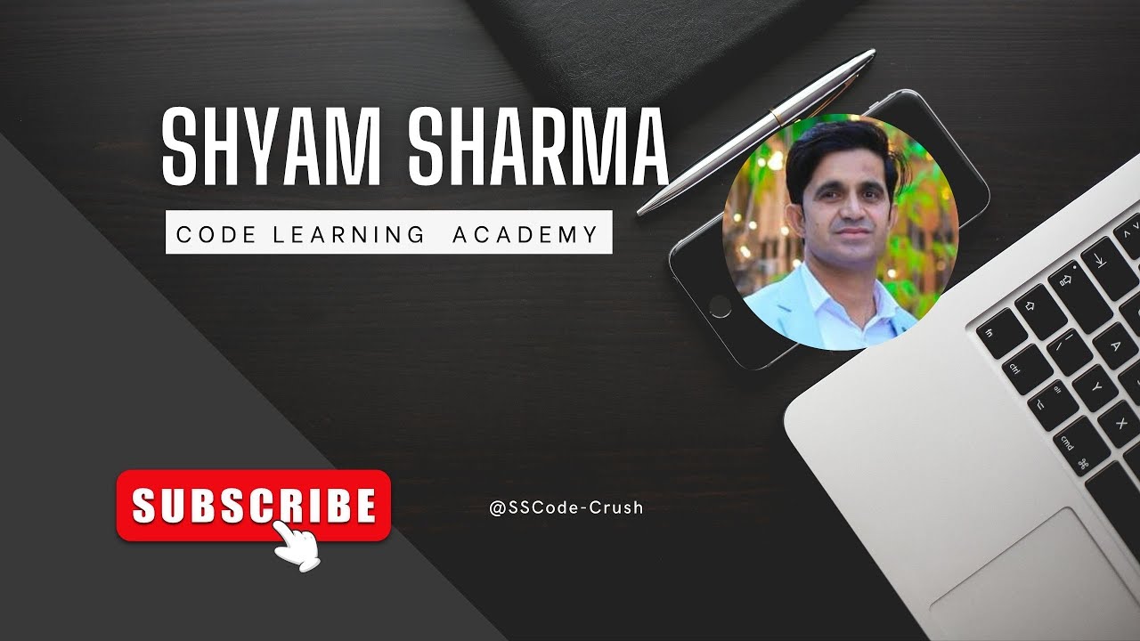 Learn Python coding - YouTube