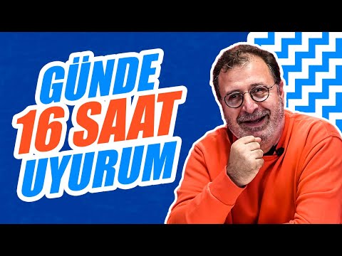 Köyde 1 Günüm Nasıl Geçiyor? | Can Yılmaz İle Geri Vites