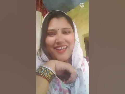 Shilpi Saxena ki new video - YouTube