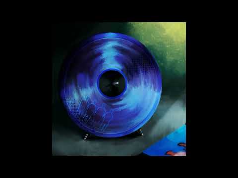 The Reposters - Adverb Preposition Article Noun Preposition Noun - Status 7 (FULL TRIPLE ALBUM)