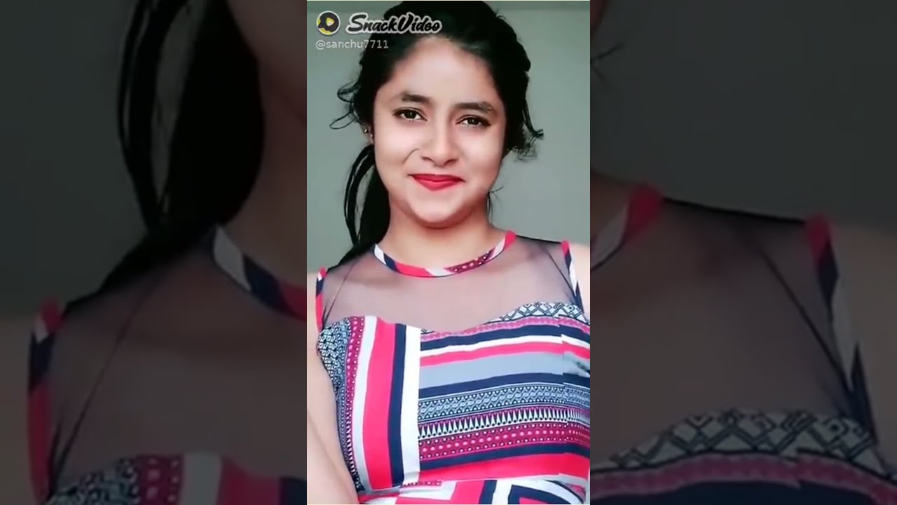 hjb jknjkn - YouTube