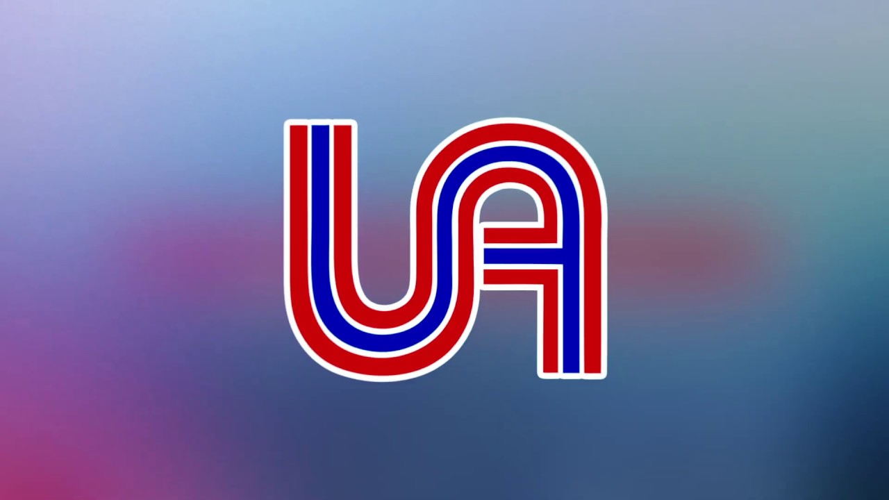 United Auctioneers Inc. Huge 5-Day Public Auction - YouTube